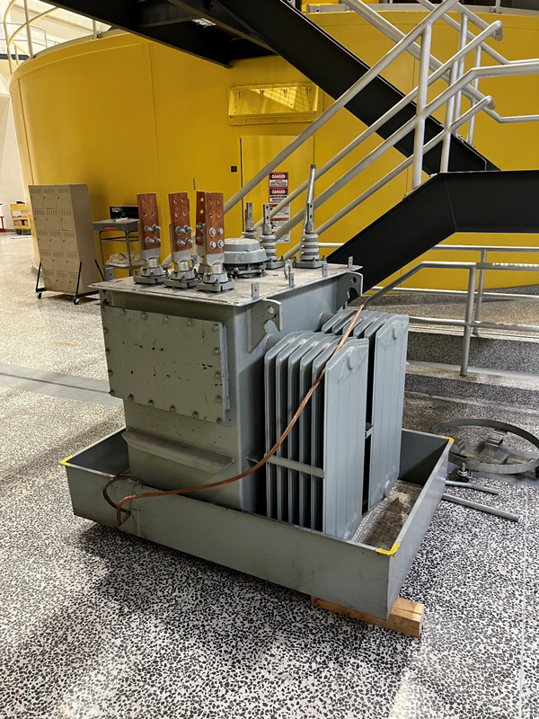 Winter 2024 | UC Today Newsletter