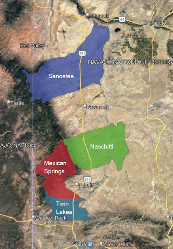 Winter 2024 | UC Today Newsletter